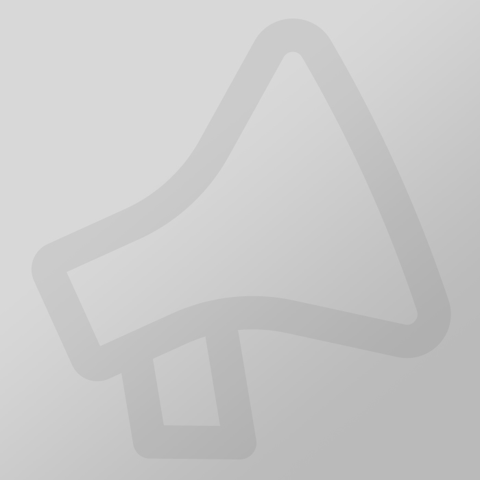 Veryan CofE School - Curriculum